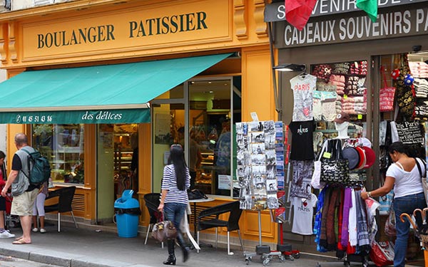 Things To Know Before Relocating To France - Chicago International ...
